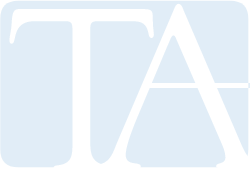 Contact Thomas Associates Online - Thomas Associates, Inc.